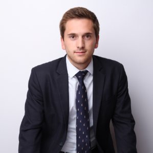 RCCAQ - RCCAQ assurance vous présente son équipe d’experts en sinistres!