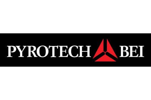 RCCAQ - Nos formateurs