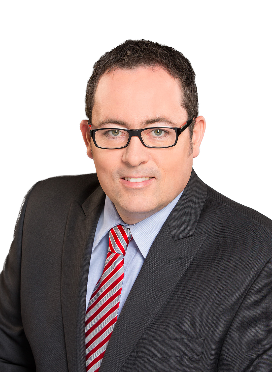 RCCAQ - L’approche client : une priorité aussi pour l’Autorité des ...